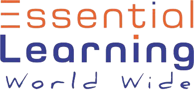 About - Essential Learning - el12.org
